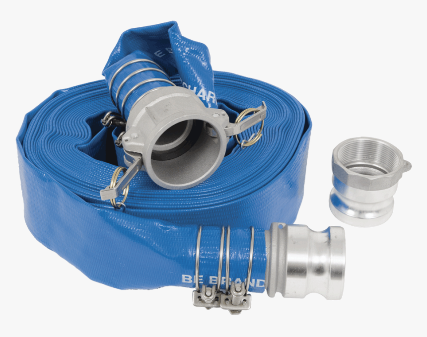 Water Bucket Png, Transparent Png , Transparent Png Image - PNGitem