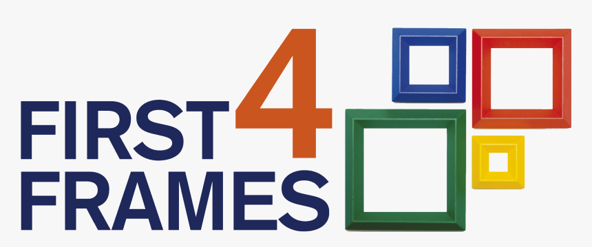 Frame Logo Png, Transparent Png , Transparent Png Image - PNGitem