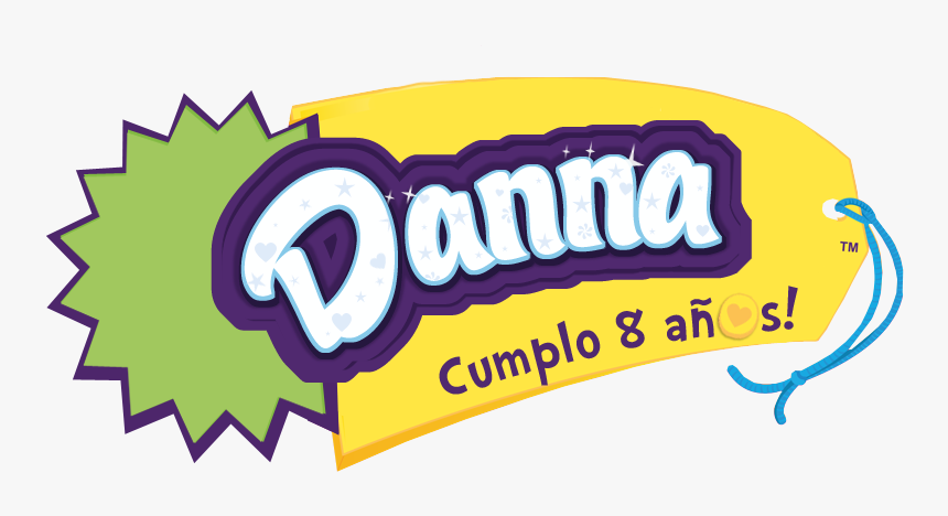 Shopkins Logo Png - Shopkins, Transparent Png , Transparent Png Image ...