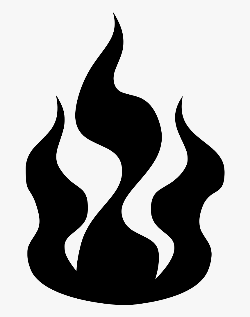 Burn Ban Lifted, HD Png Download , Transparent Png Image - PNGitem