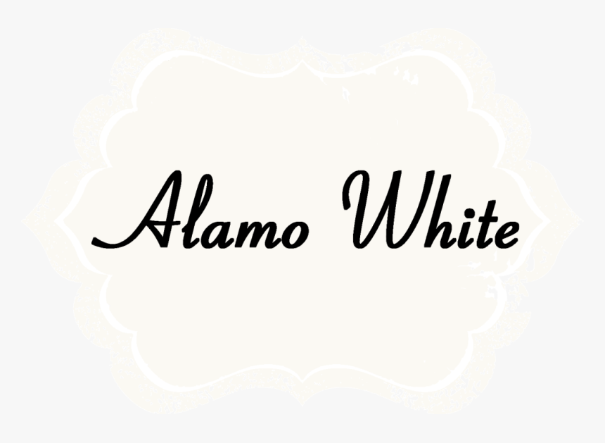 Transparent White Chalk Png - Calligraphy, Png Download , Transparent ...