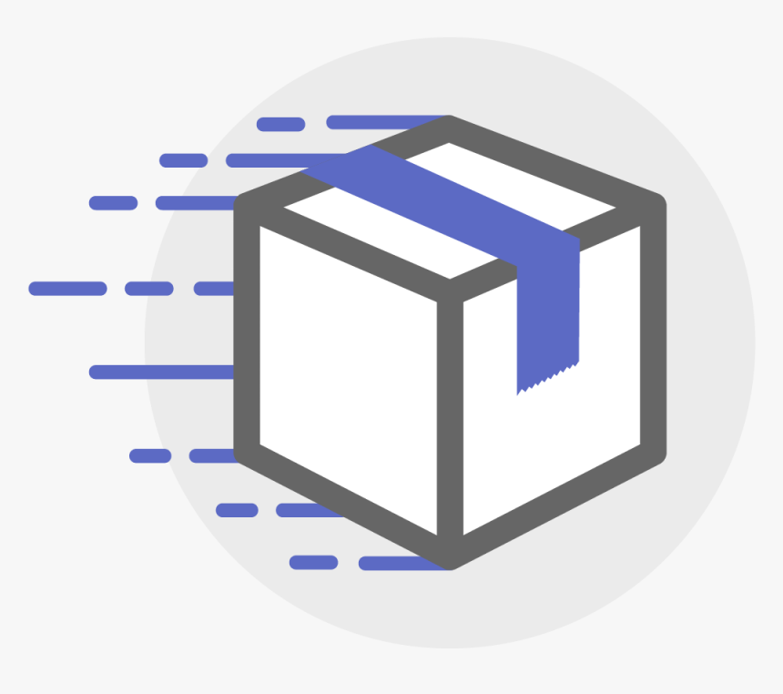 Holographic Projection Vector, HD Png Download , Transparent Png Image ...