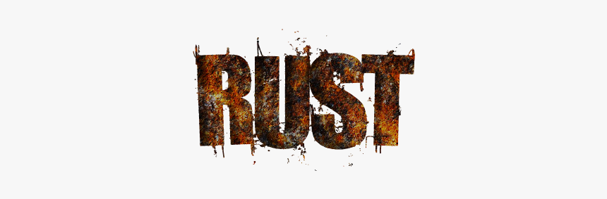 Clip Art Rust Vector - Calligraphy, HD Png Download , Transparent Png ...