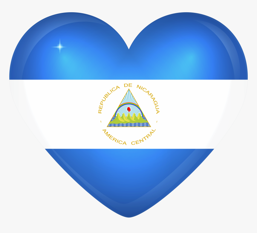 Chancla Png, Transparent Png , Transparent Png Image - PNGitem