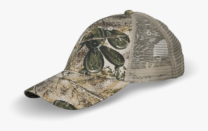 Transparent Blank Hat Png - Baseball Cap, Png Download , Transparent ...