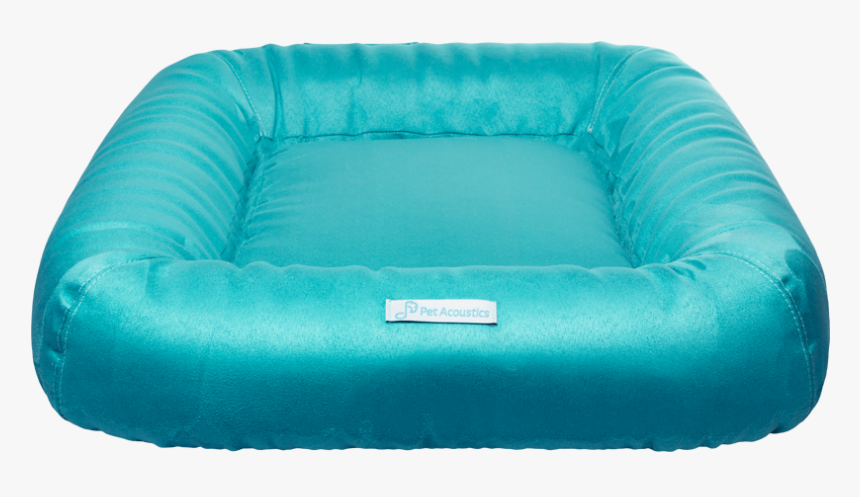 Comfortable Cat Dog Bed - Dog Bed Transparent Background, HD Png ...