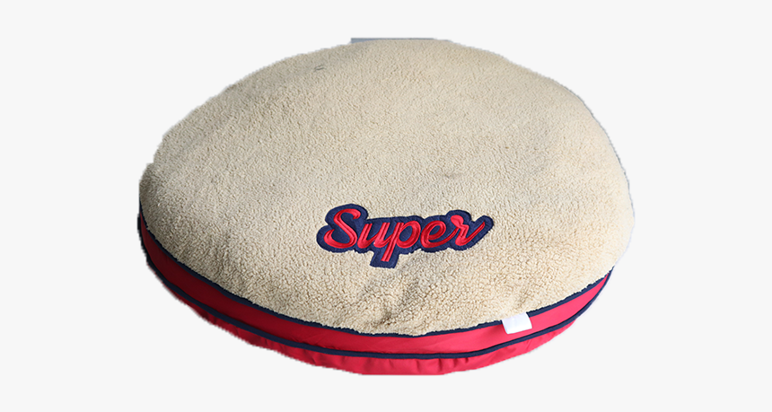 Suede, HD Png Download , Transparent Png Image - PNGitem