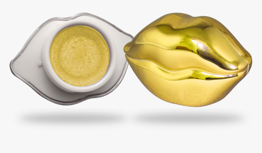 Transparent Lip Ring Png - Eye Shadow, Png Download , Transparent Png ...