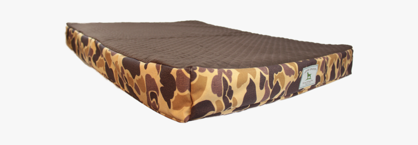 Mattress, HD Png Download , Transparent Png Image - PNGitem