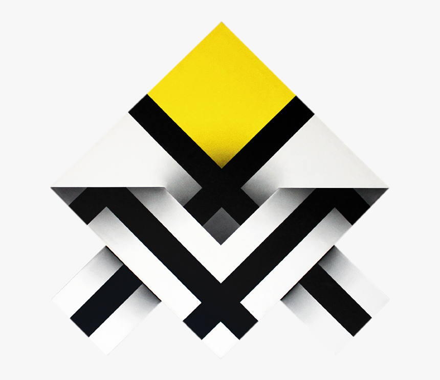 Omar Rayo Png, Transparent Png , Transparent Png Image - PNGitem