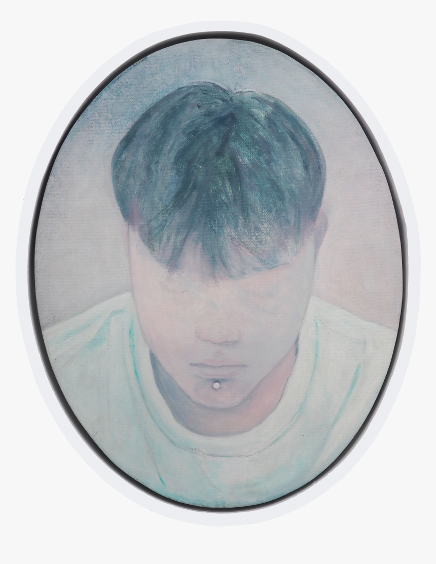 Lip Ring Png, Transparent Png , Transparent Png Image - PNGitem