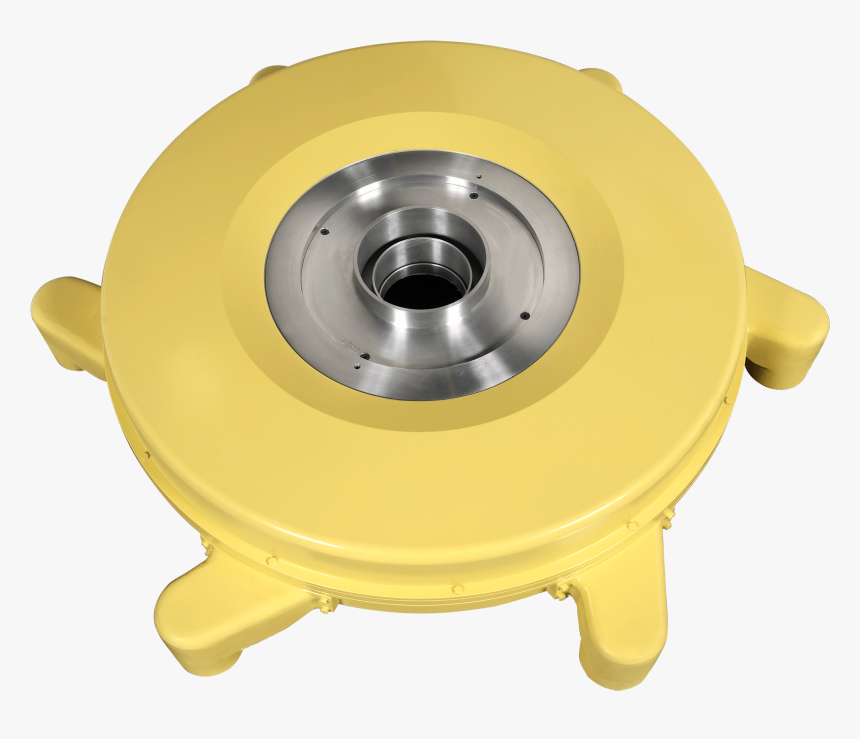 Brake, HD Png Download , Transparent Png Image - PNGitem