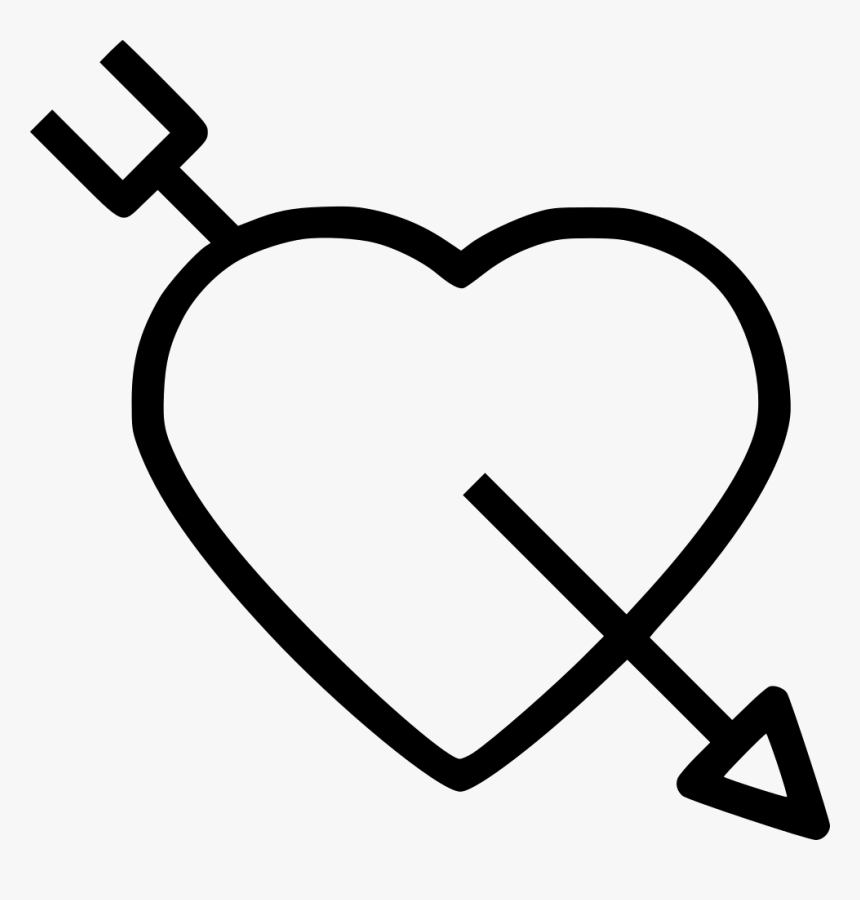 Coloring Book,clip Art,love,heart,symbol - Icon Fantasy Png ...