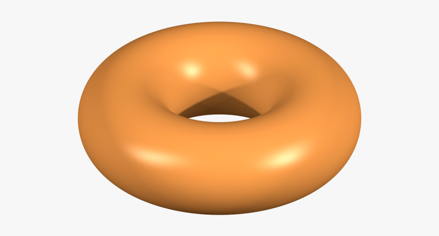 Main Sequence Star, HD Png Download , Transparent Png Image - PNGitem