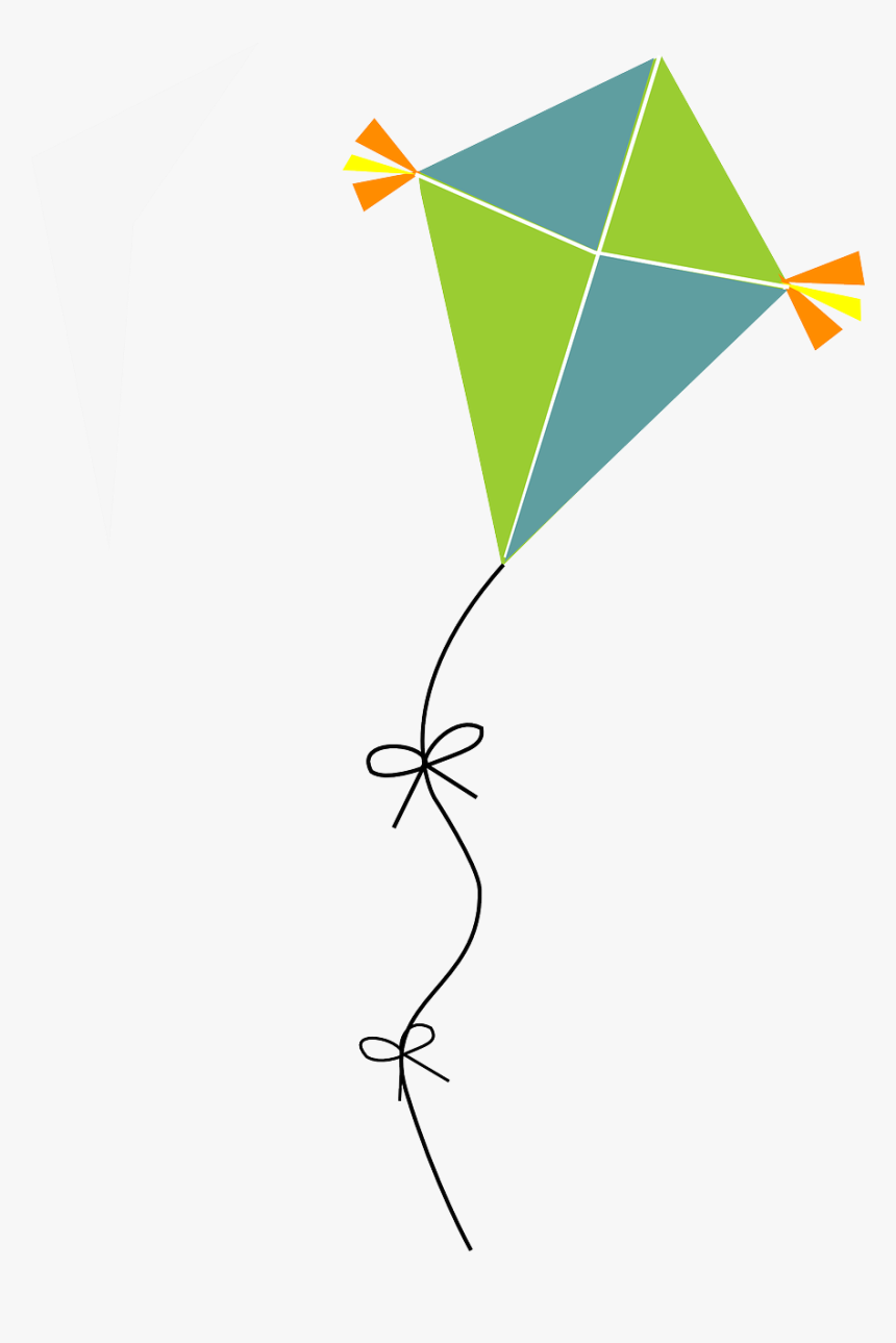 Kite Png, Transparent Png , Transparent Png Image - PNGitem