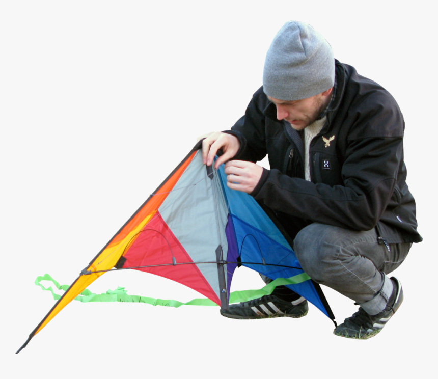 Transparent Fly A Kite Clipart - Transparent Background Flying Kite Png ...