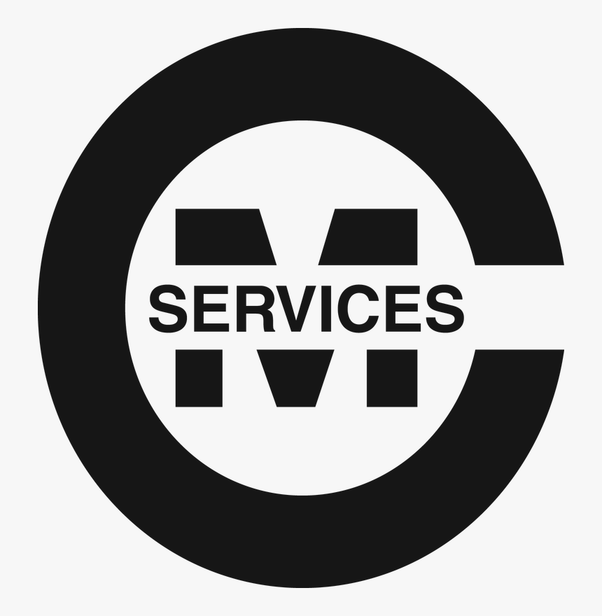 Thumb Image - Out Of Service Sign, HD Png Download , Transparent Png ...