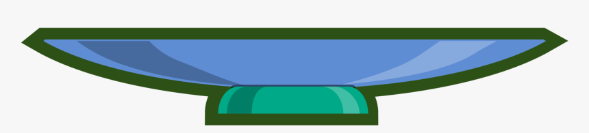 Grass,angle,green, HD Png Download , Transparent Png Image - PNGitem