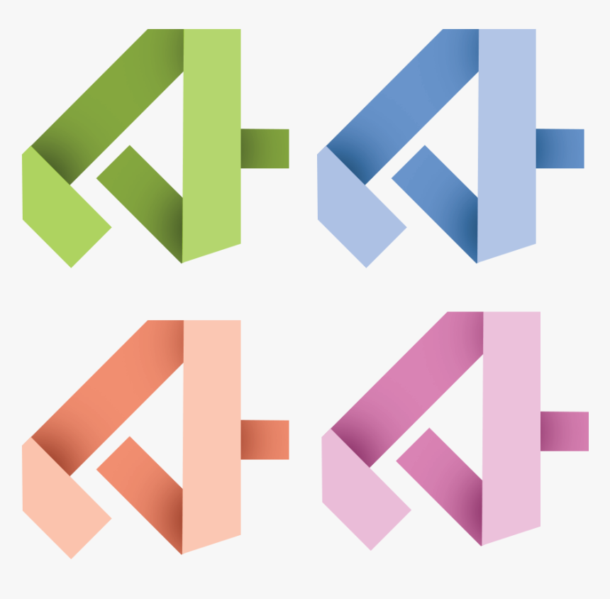 Logo Design By Hitman For This Project - Graphic Design, HD Png ...