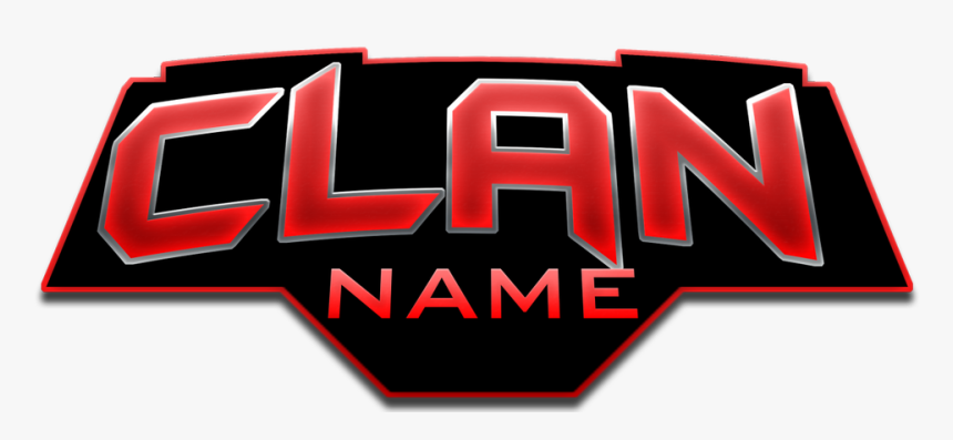 Transparent Wolfieraps Png - Movie Style Name Png, Png Download ...