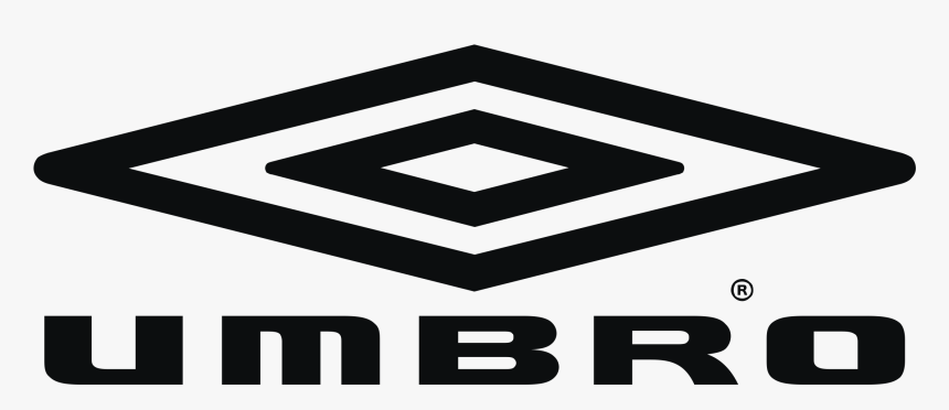 Umbro Logo, HD Png Download , Transparent Png Image - PNGitem