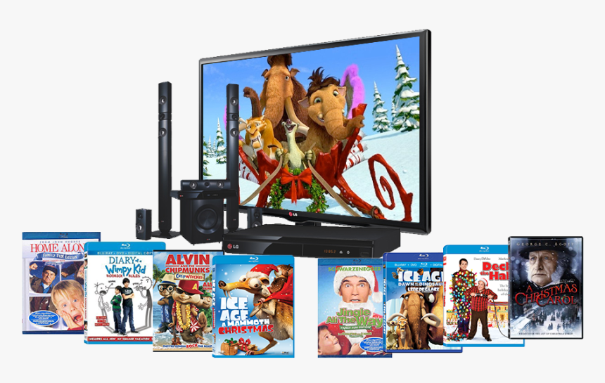 Century Fox Home Entertainment Print Logo Twentieth - 20th Century Fox ...