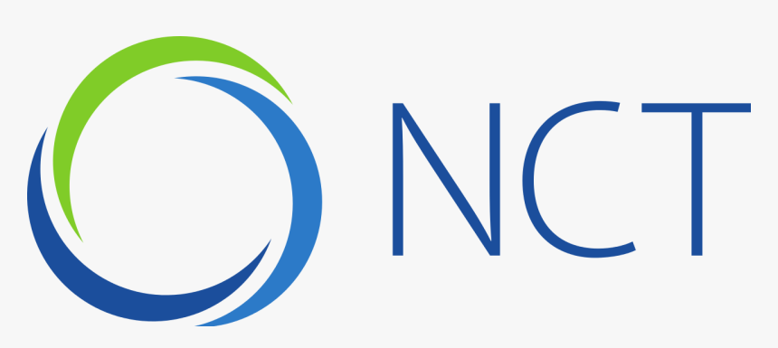 Transparent Nct Logo Png - Nct Heidelberg, Png Download , Transparent ...