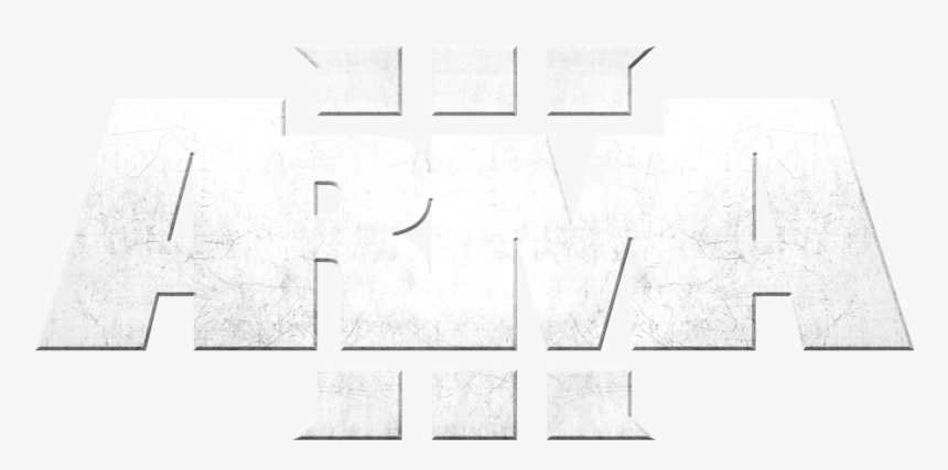 Arma 3 Logo Png, Transparent Png , Transparent Png Image - PNGitem