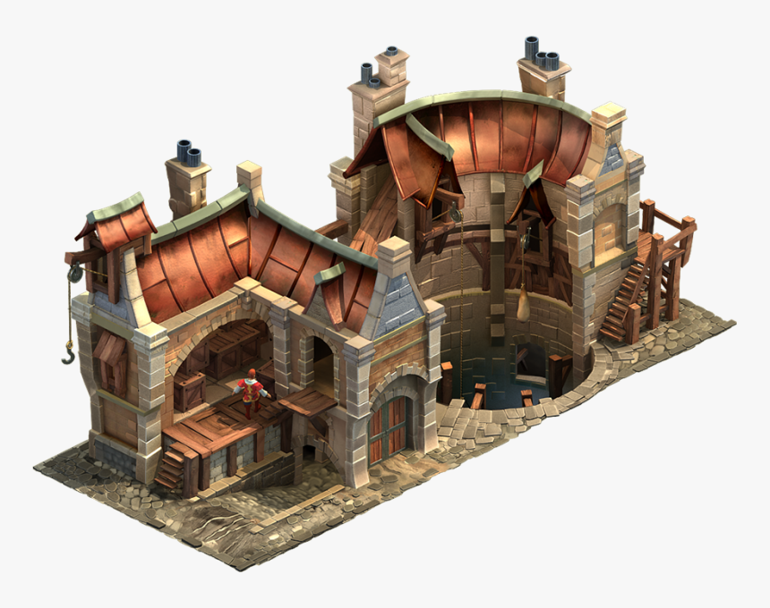 Portable Network Graphics, HD Png Download , Transparent Png Image ...