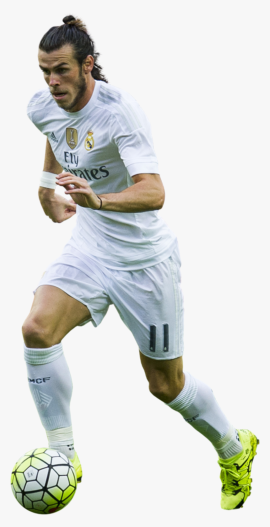 Transparent Bale Png, Png Download , Transparent Png Image - PNGitem