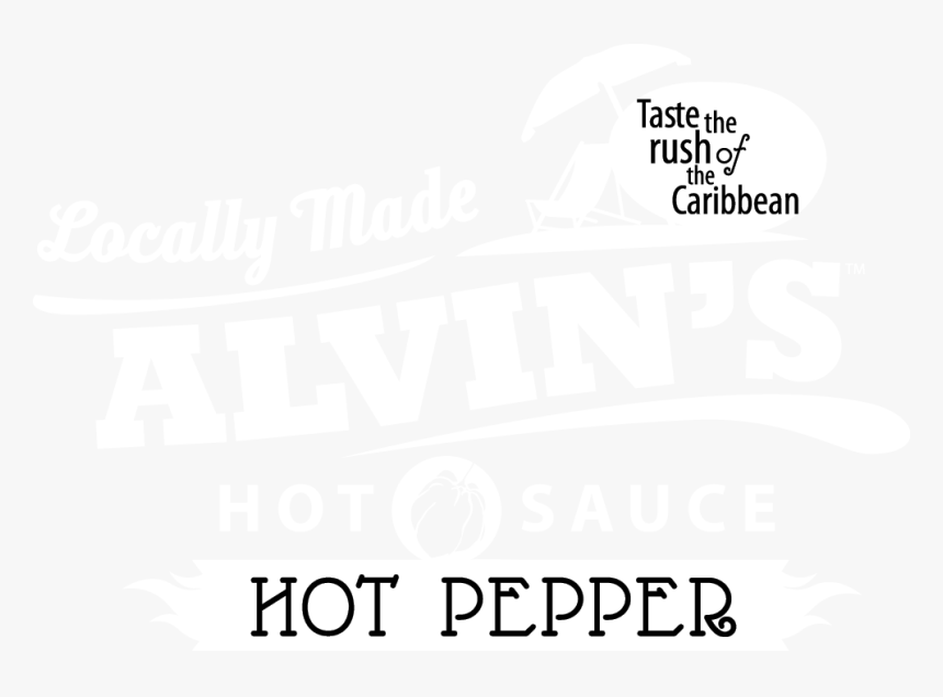 Transparent Alvin Png - Poster, Png Download , Transparent Png Image ...