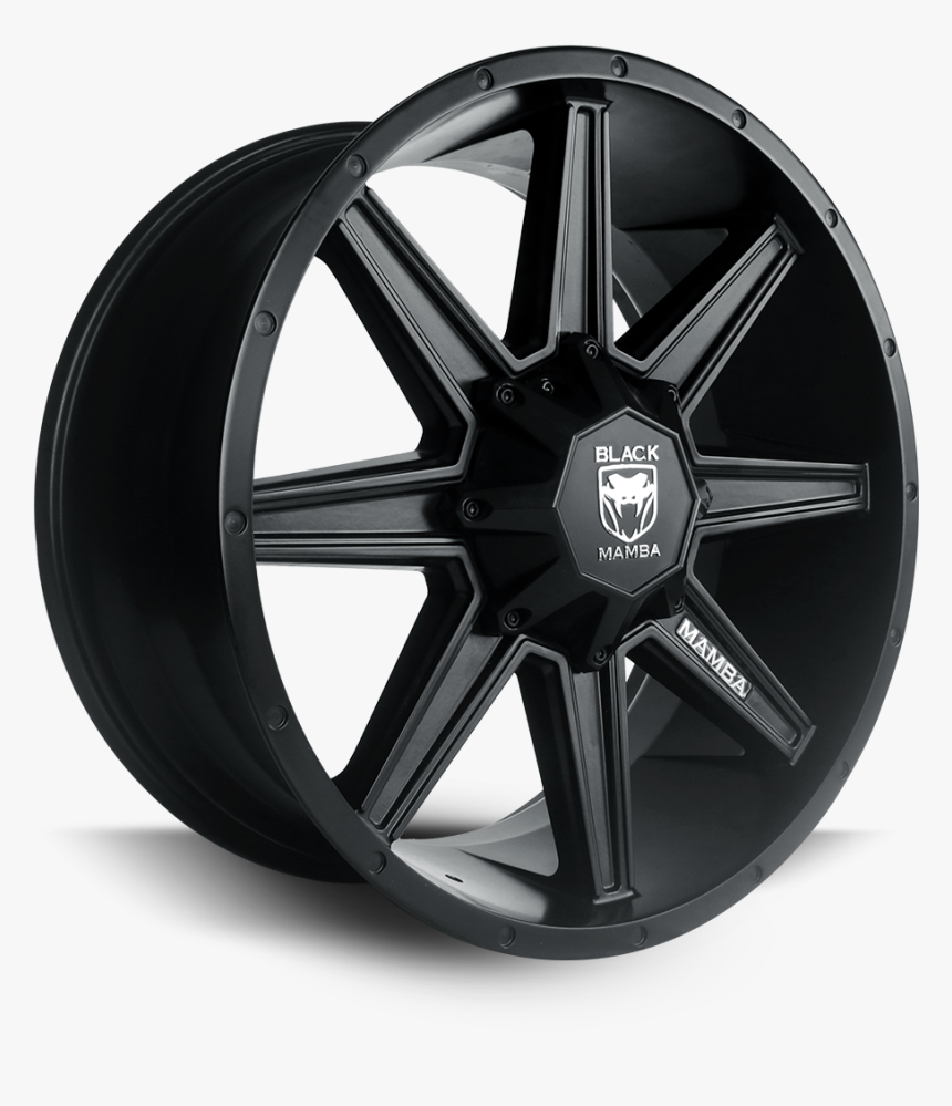 Mv Rims, HD Png Download , Transparent Png Image - PNGitem