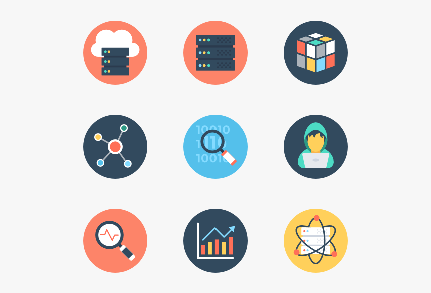 Graphic Design Flat Icon, HD Png Download , Transparent Png Image - PNGitem