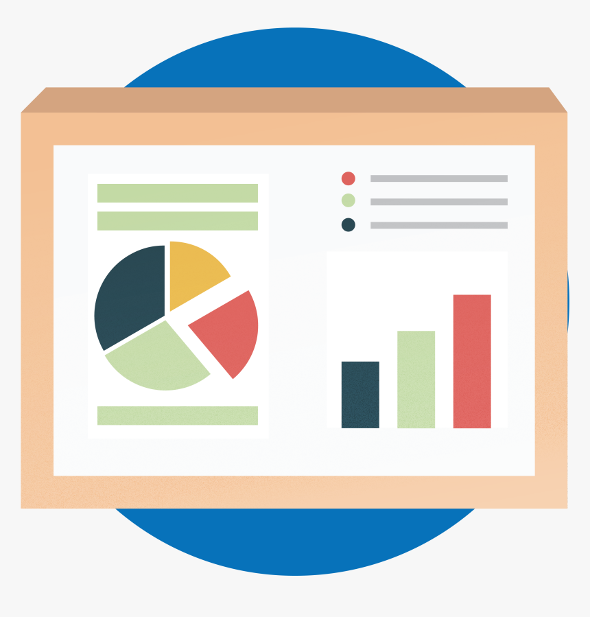 Learning Management System, HD Png Download , Transparent Png Image ...