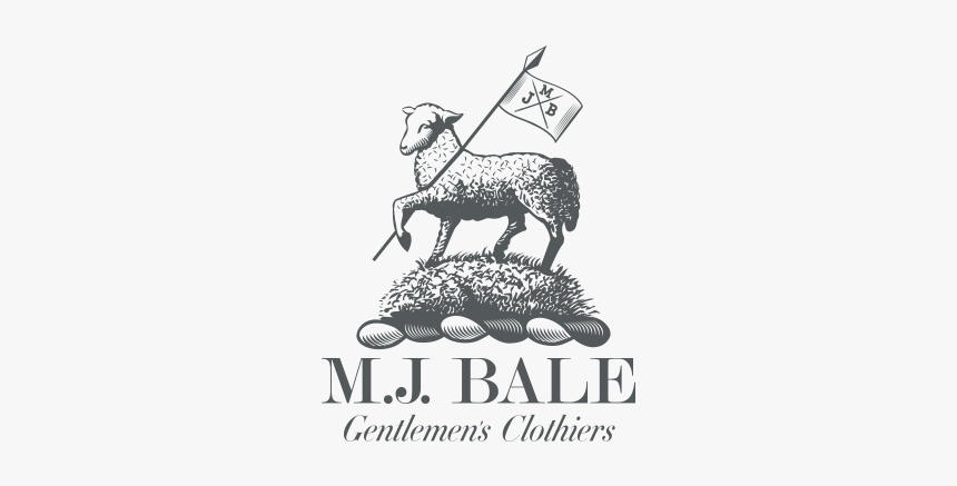 Mj Bale Logo Png, Transparent Png , Transparent Png Image - PNGitem