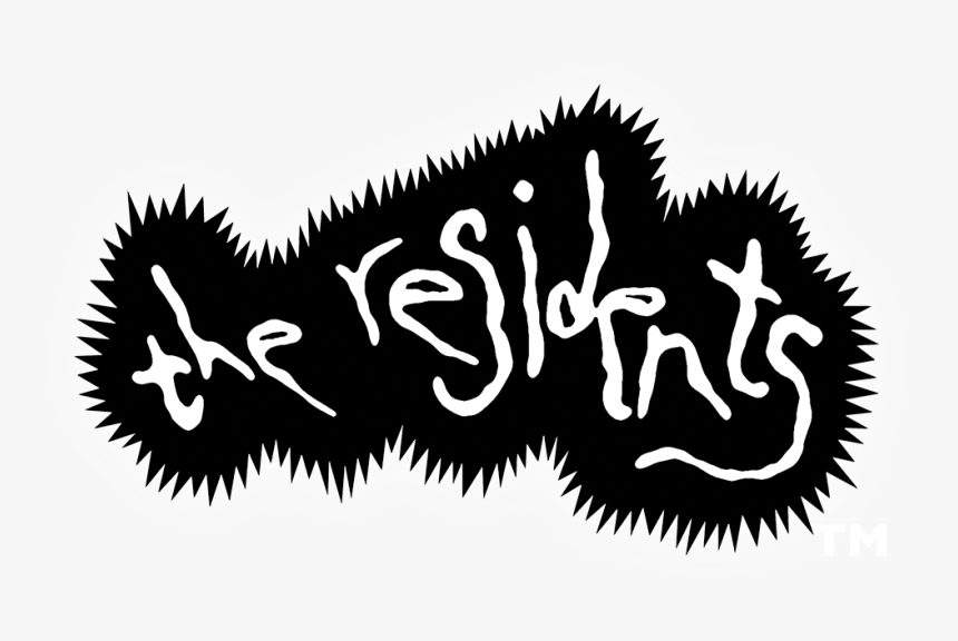 School Parent Night, HD Png Download , Transparent Png Image - PNGitem