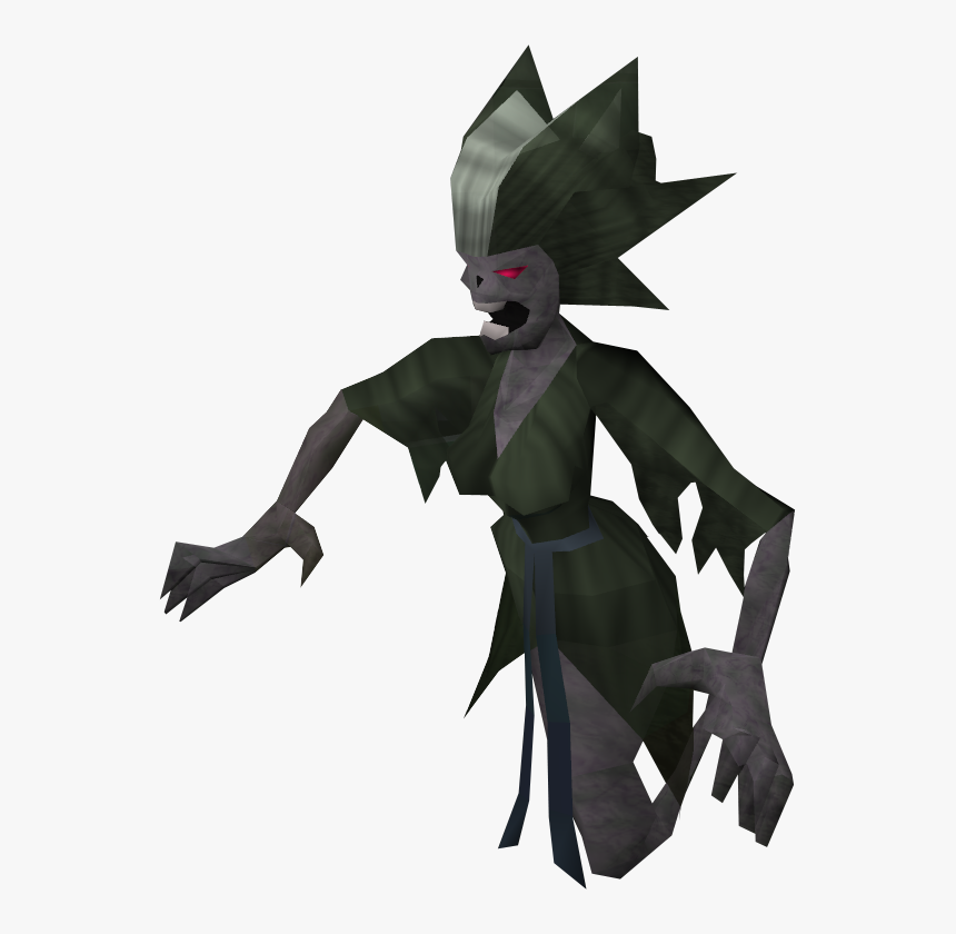 Banshee, HD Png Download , Transparent Png Image - PNGitem