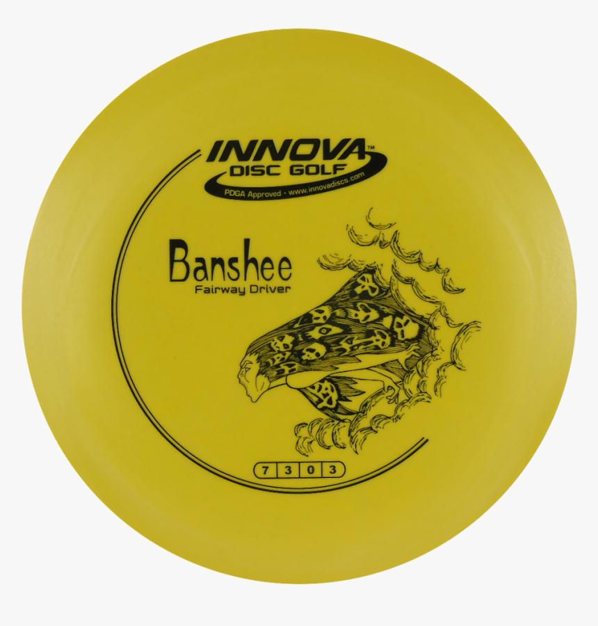 Banshee Png, Transparent Png , Transparent Png Image - PNGitem