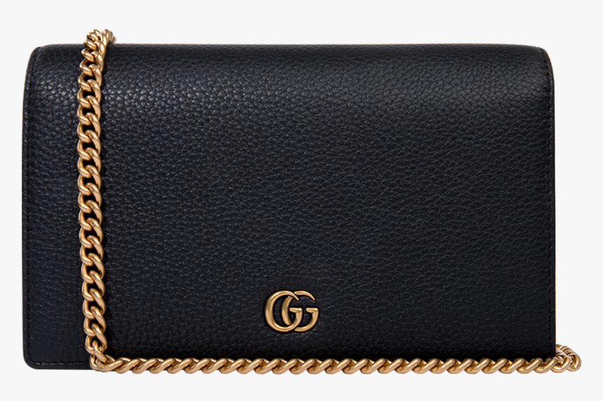 Gucci Bag Png, Transparent Png , Transparent Png Image - PNGitem