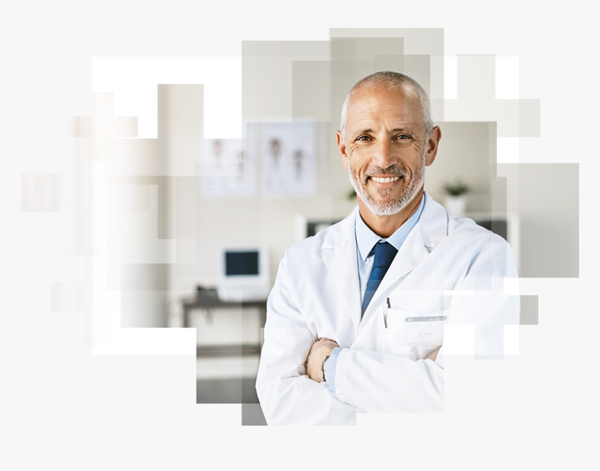 Transform Your Practice - Health Care Provider, HD Png Download ...