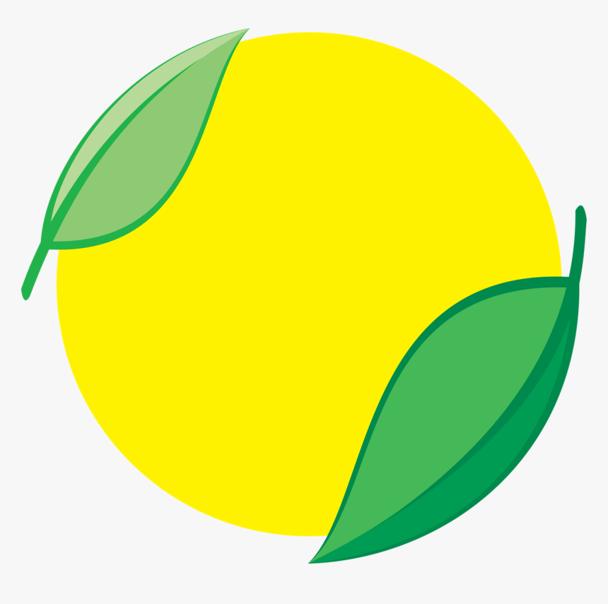 Round Symbol Images Png, Transparent Png , Transparent Png Image - PNGitem