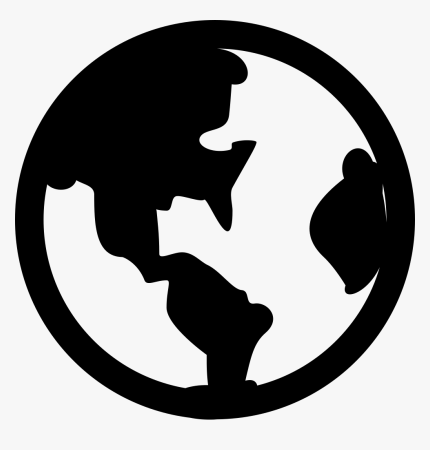 Global Coverage Icon Png, Transparent Png , Transparent Png Image - PNGitem