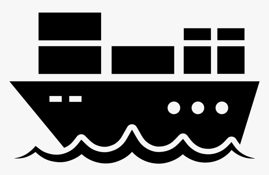 Ship, HD Png Download , Transparent Png Image - PNGitem