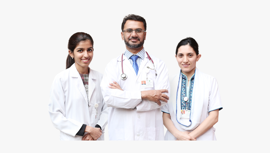 Chronic Disease Banner - White Coat, HD Png Download , Transparent Png ...