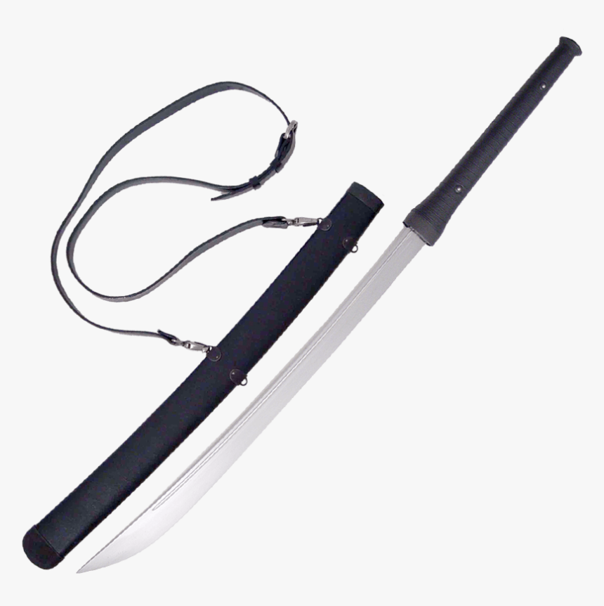 Banshee - Sword, HD Png Download , Transparent Png Image - PNGitem