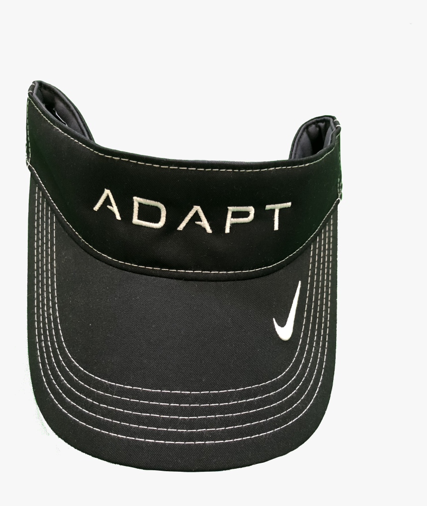Transparent Visor Png - Baseball Cap, Png Download , Transparent Png ...