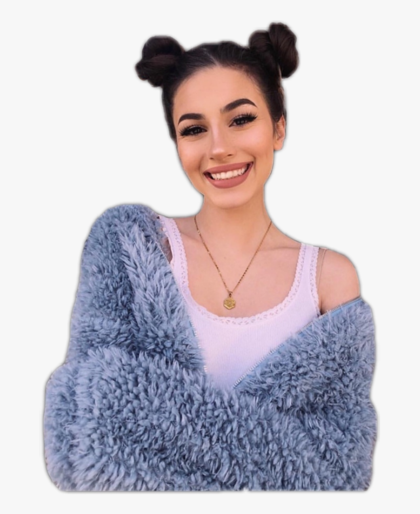 #xodidar #people #png #pngs - Girl, Transparent Png , Transparent Png ...