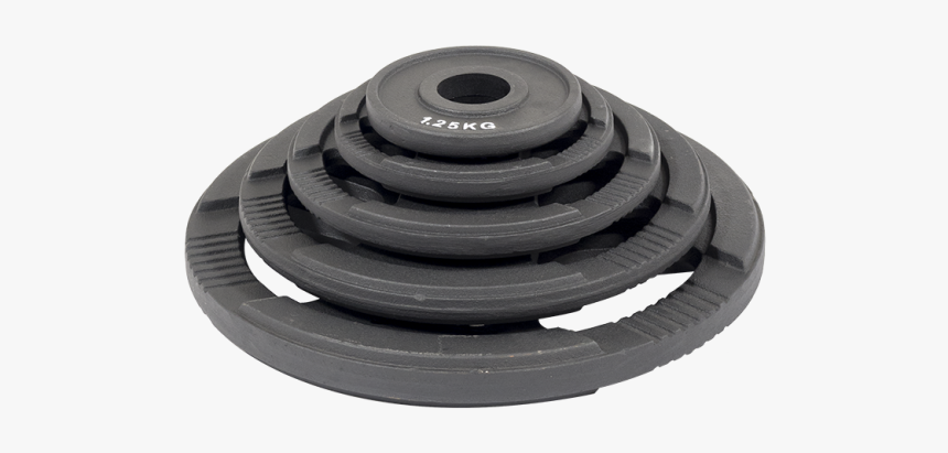 Weight Plate Png - Bellows, Transparent Png , Transparent Png Image ...