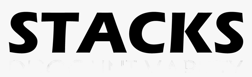 Stacks Logo 210e2bd8 8525 4233 Bfab E4725f77fedc - Graphics, HD Png ...