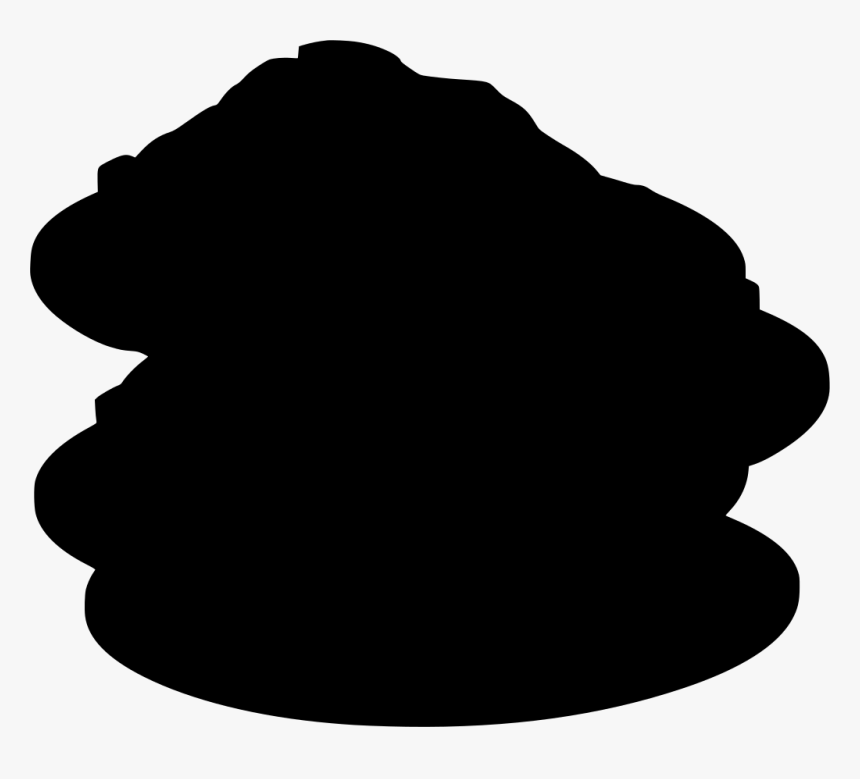 Human Head Vector Png, Transparent Png , Transparent Png Image - PNGitem